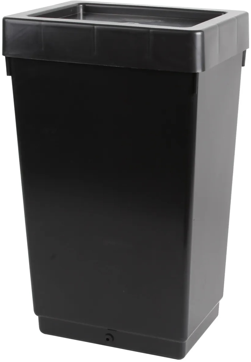 AutoPot Easy2Grow Automatic Plant Watering System | Downtown