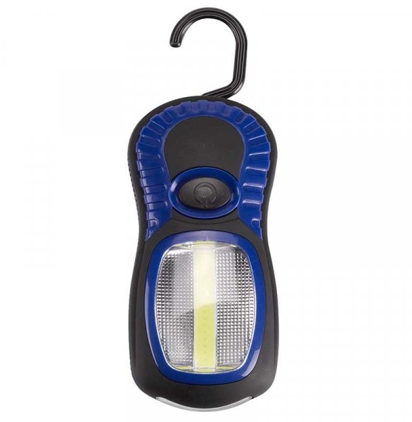 Smart Garden Ergo Torch | Downtown