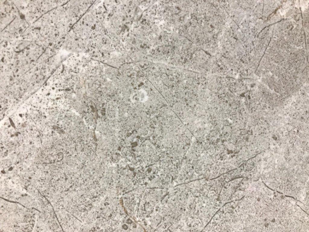 Kesterport Kalufa Extending Dining Table | Downtown