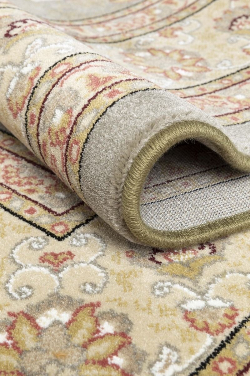 Mastercraft Noble Art 6529/491 Rug | Downtown