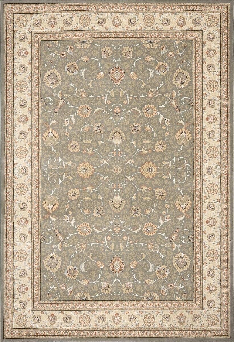 Mastercraft Noble Art 6529/491 Rug | Downtown