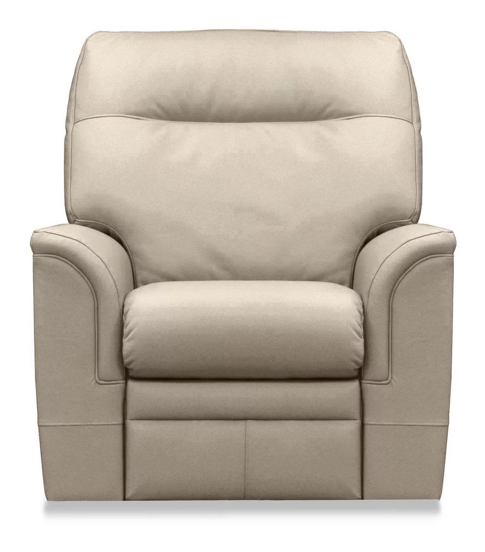 Parker Knoll Hudson Power Recliner Armchair | Downtown