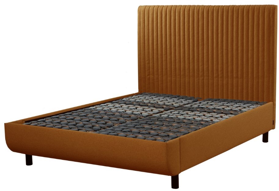 Tempur Arc Static Disc Bed Base | Downtown