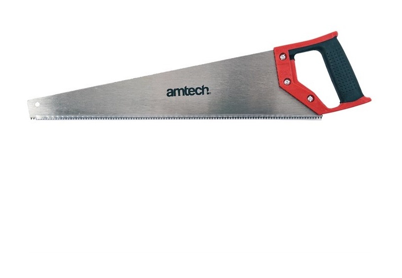Amtech 450mm (18") Hand saw| Downtown