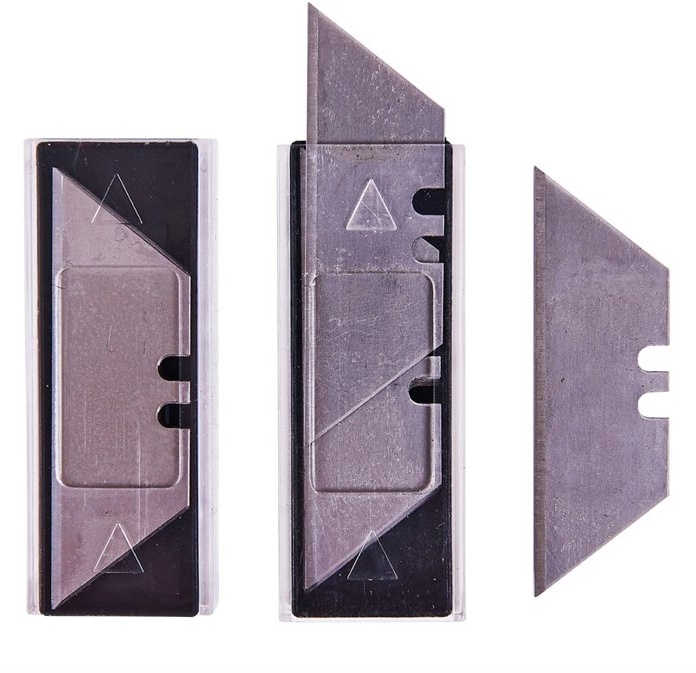 Amtech 20 Piece utility blade set| Downtown