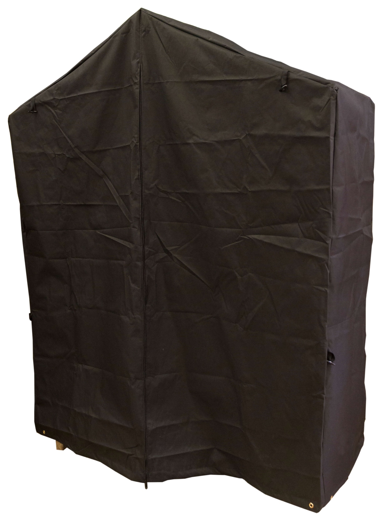 Zest Garden Dorset Arbour Cover | Downtown