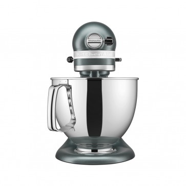 KitchenAid 5KSM175PSBJP 4.8L Stand Mixer - Juniper | Downtown