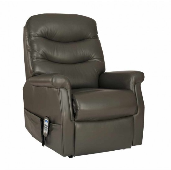 Celebrity Hollingwell Cloud Zero Riser Recliner Chair (Zipspeed) | Downtown