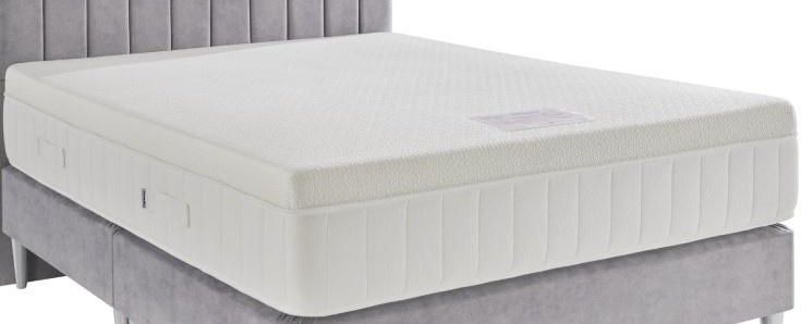 Kaymed Nirvana 2000 Mattress | Downtown