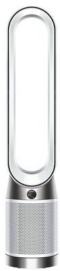 Dyson TP10 Purifier Cool Gen1 Purifying Fan | Downtown
