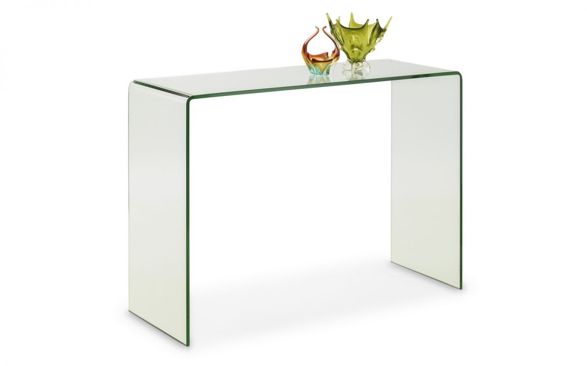 Julian Bowen Amalfi Console Table | Downtown