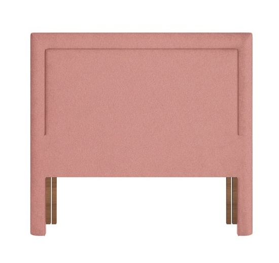 Relyon York Full Height Floor Standing Headboard | Downtown