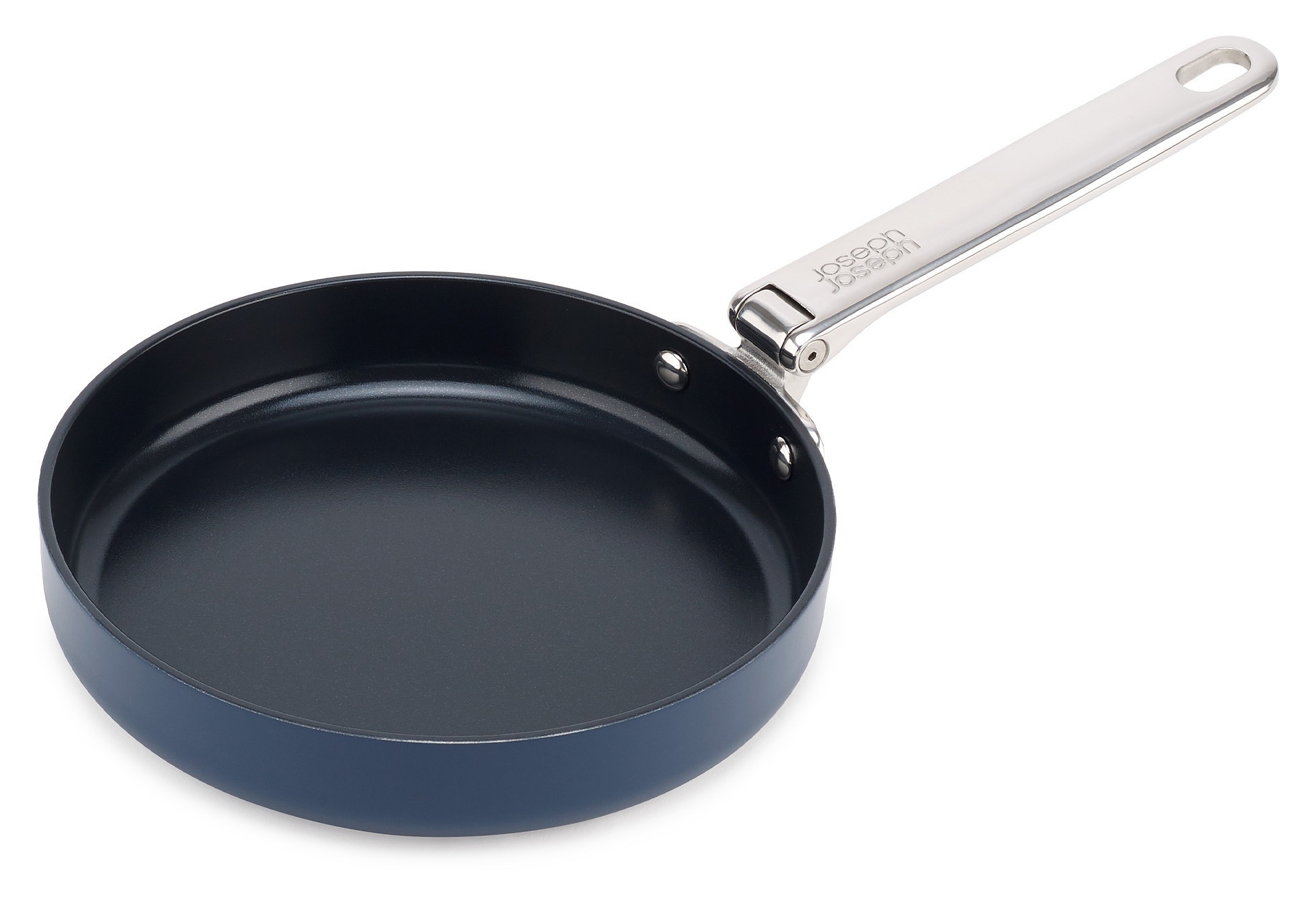 Joseph Joseph Space Non-Stick Frying Pan - 20cm | Downtown
