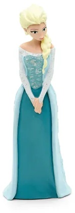 Tonies Disney - Frozen - Elsa | Downtown