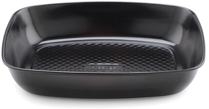 Prestige Inspire Non Stick Large Roaster | Downtown
