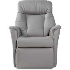 IMG Comfort Downtown