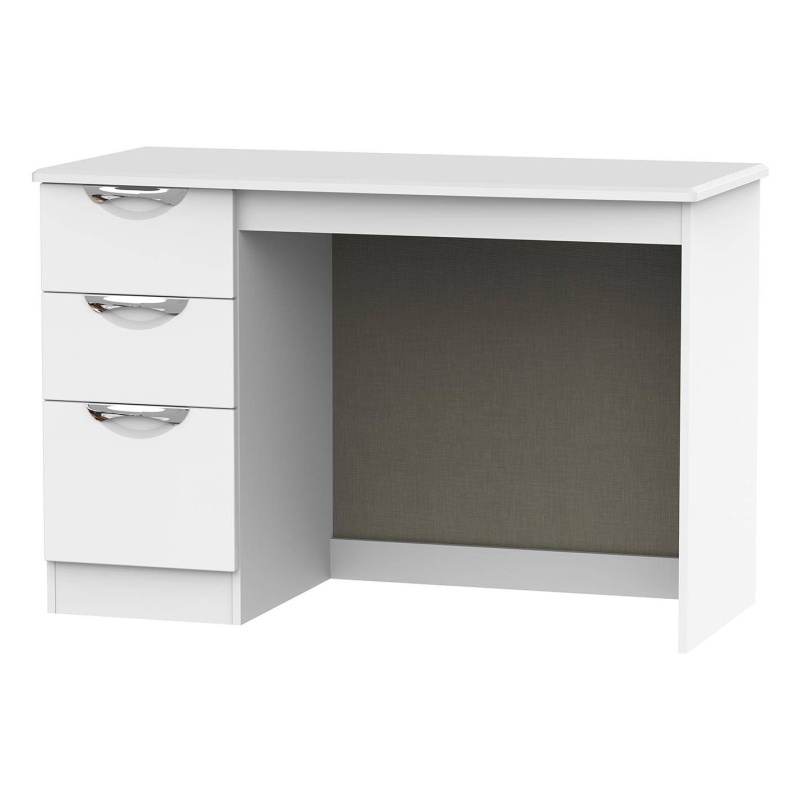 Cambourne Cam032 Desk 120cm Wide