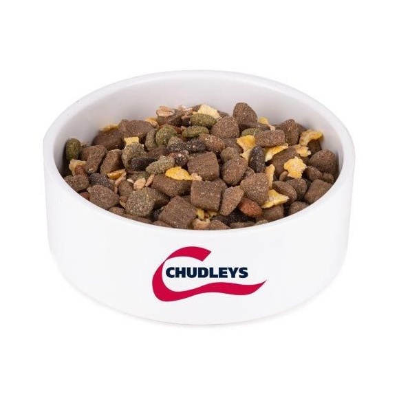 Chudleys Original Dog Food - 14kg | Downtown