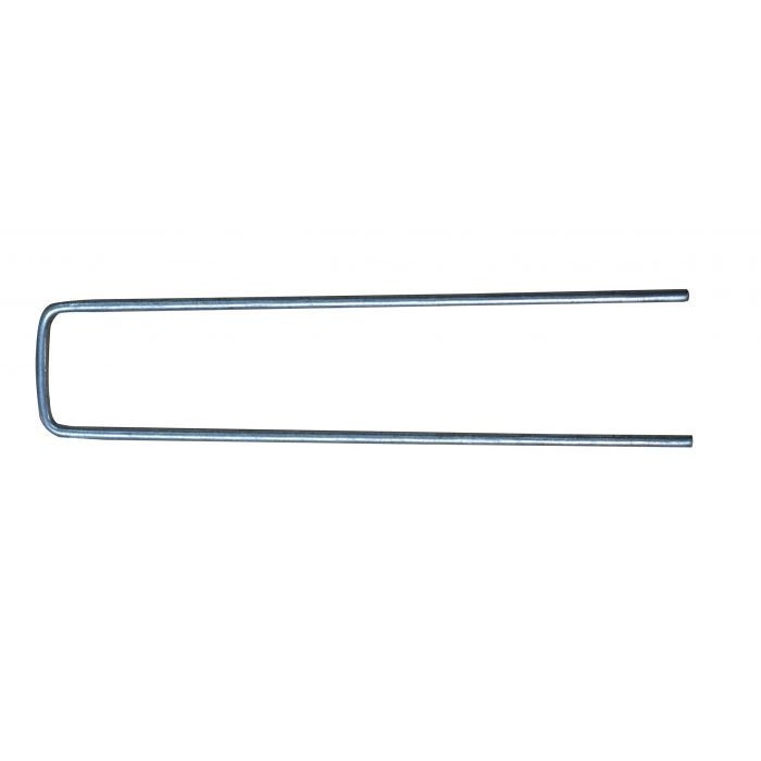 Tildenet Growing Products For Sale | Downtown