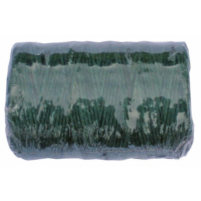 Tildenet Growing Products For Sale | Downtown