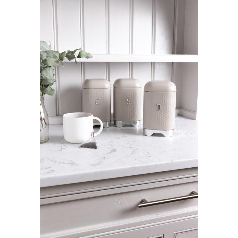 KitchenCraft at Downtown Stores: Kitchenware & Cookware