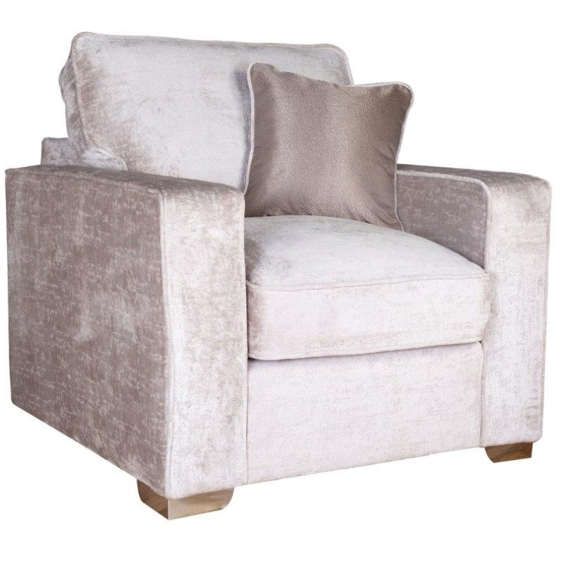 Shop Chairs at Downtown. Delivery Across the UK