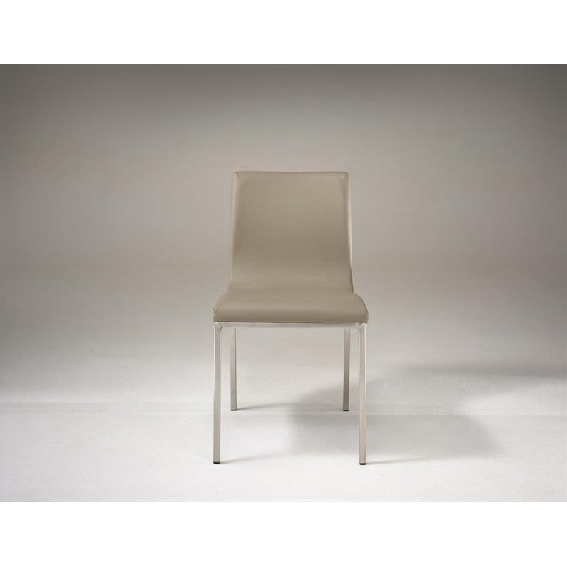 HND Audrey Dining Chair | Downtown