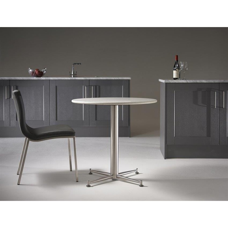 HND Audrey Dining Chair | Downtown