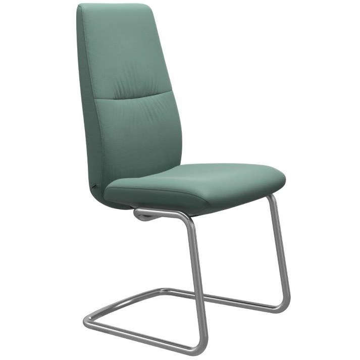 Stressless Mint High Back D400 Dining Chair | Downtown