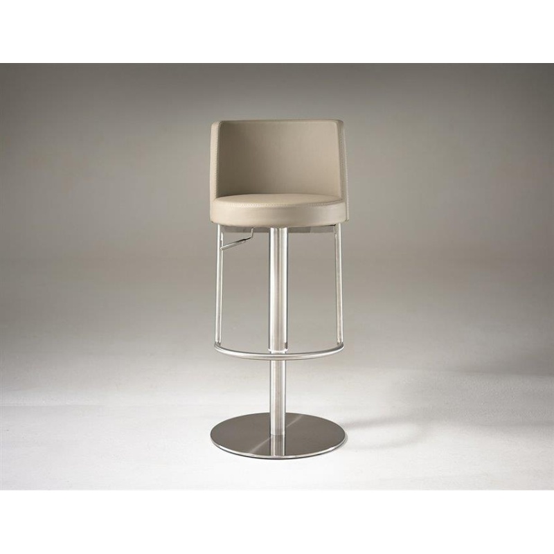 HND Monza Bar Stool | Downtown