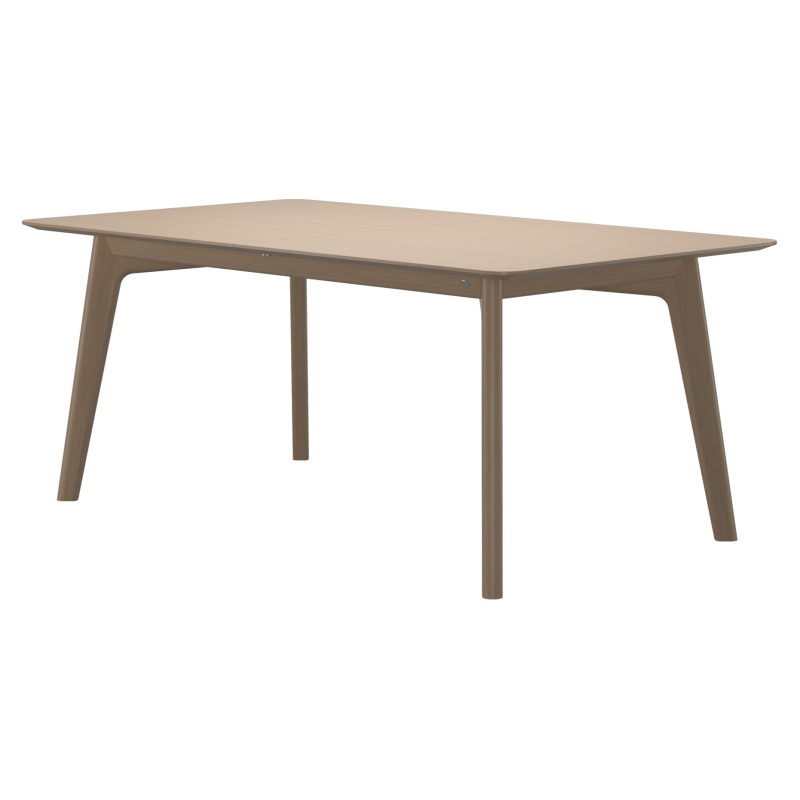 Stressless Bordeaux Dining Table | Downtown