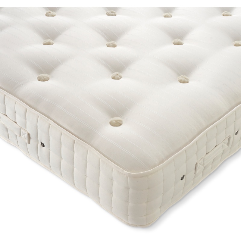 Hypnos Orthocare Superior Mattress Downtown