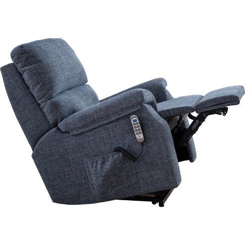 Celebrity Newstead Cloud Zero Recliner Chair| Downtown