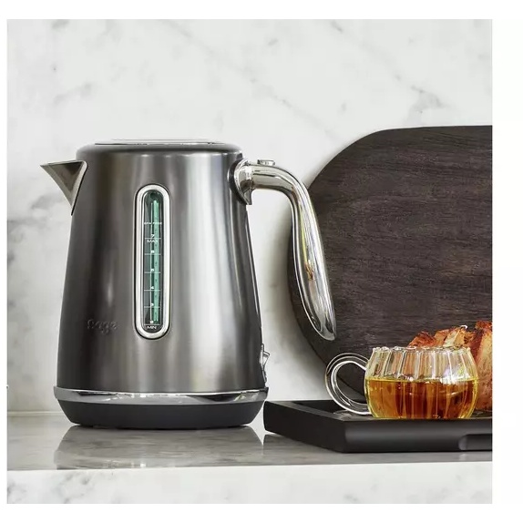 Best stainless steel electric kettle store