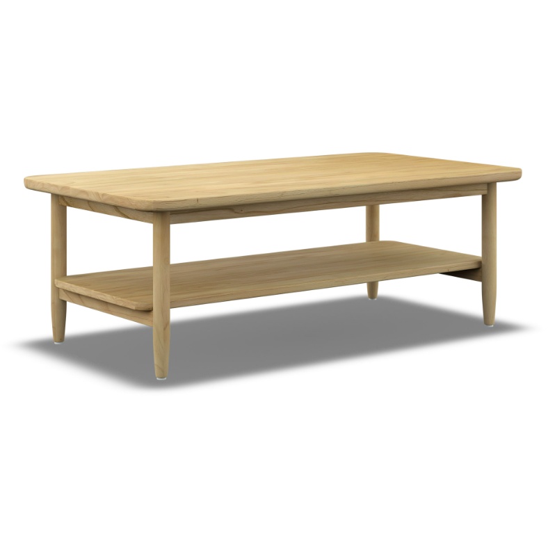 Discover Daro Conservatory and Cane Furniture | Downtown