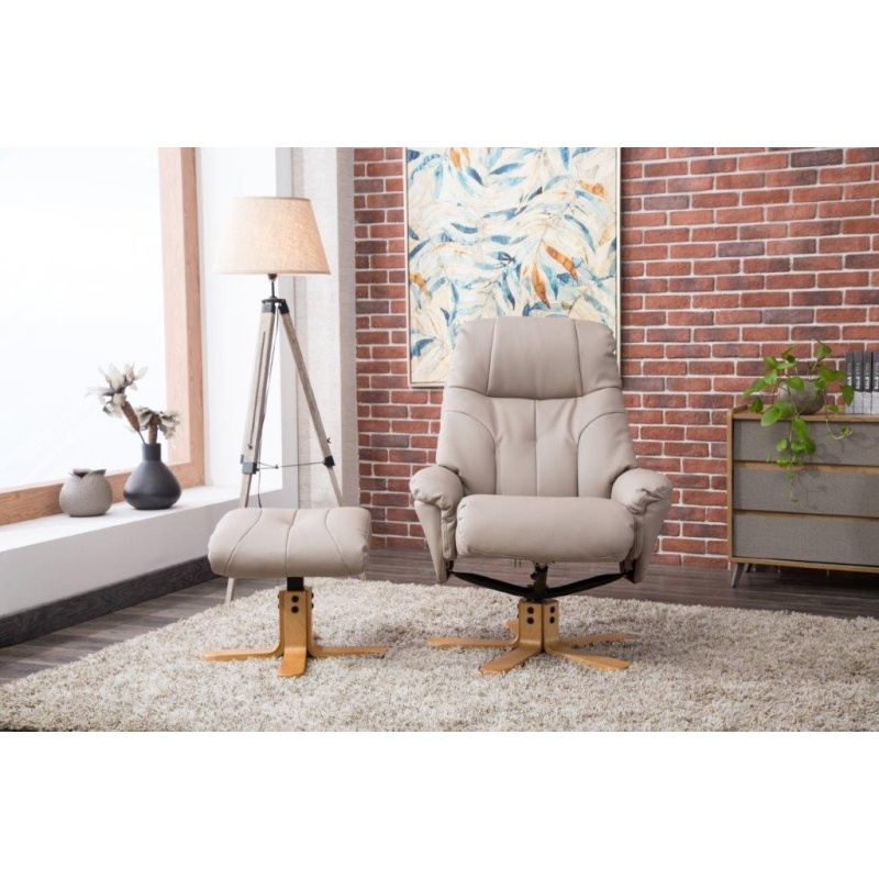 Chair and footstool sets store