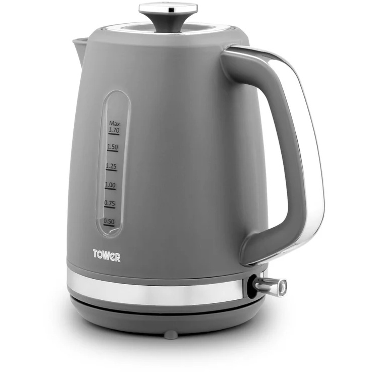 Tower Kitchen Appliances | Frying Pans & More | Downtown