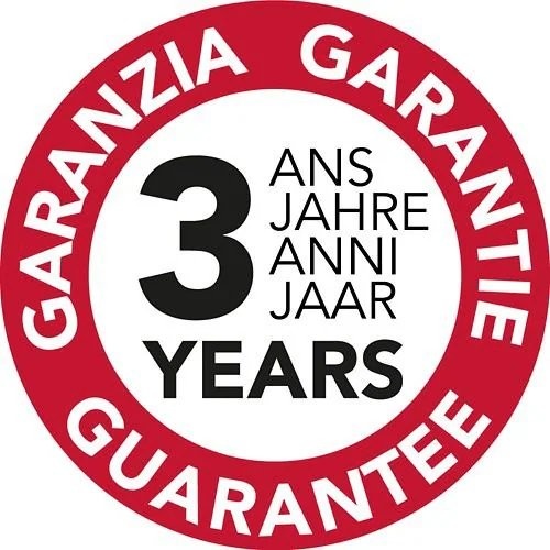 KitchenAid 5KSB2073BER Pure Power K200 Blender - Empire Red | Downtown