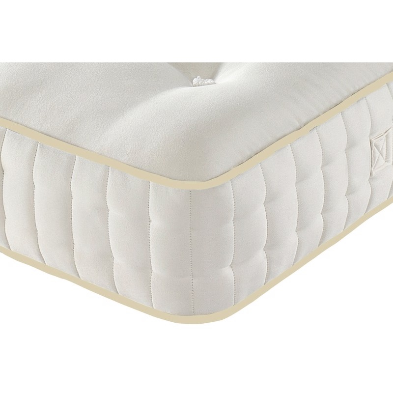 Harrison Spinks Mattresses & Pillows | Downtown