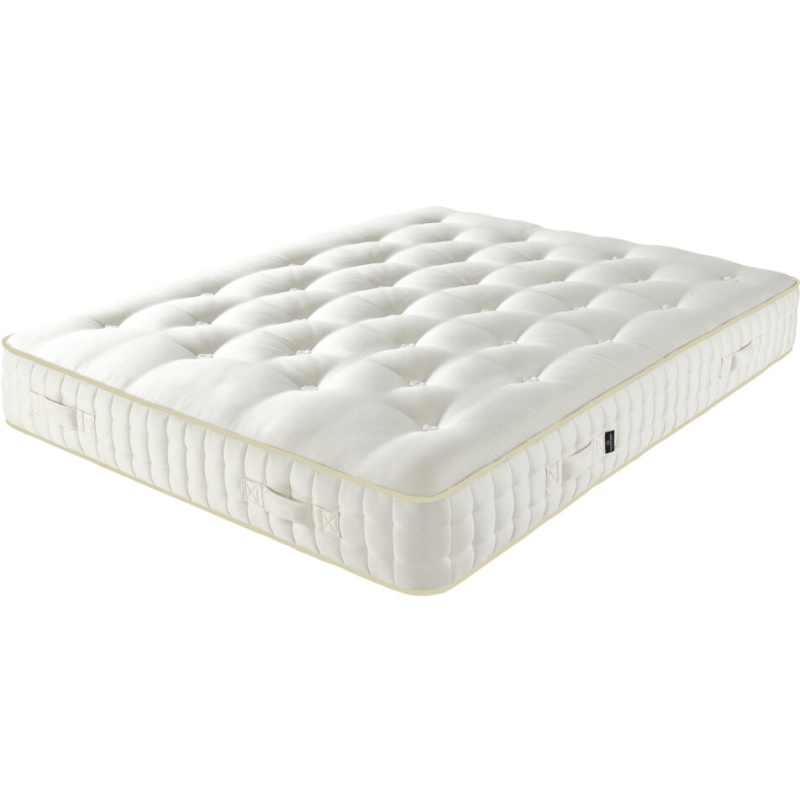 Harrison Spinks Mattresses & Pillows | Downtown