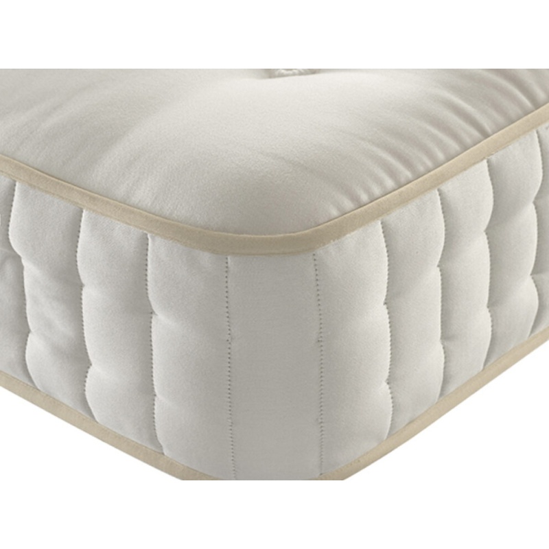 Harrison Spinks Mattresses & Pillows | Downtown