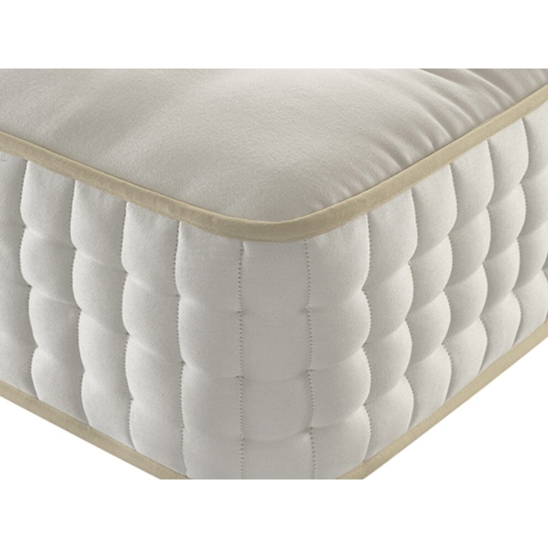 Harrison Spinks Mattresses & Pillows | Downtown
