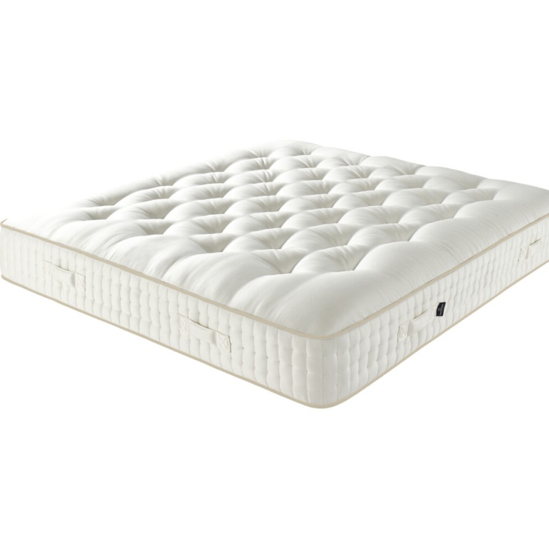 Harrison Spinks Mattresses & Pillows | Downtown