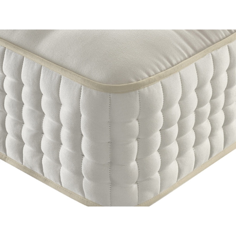 Harrison Spinks Mattresses & Pillows | Downtown