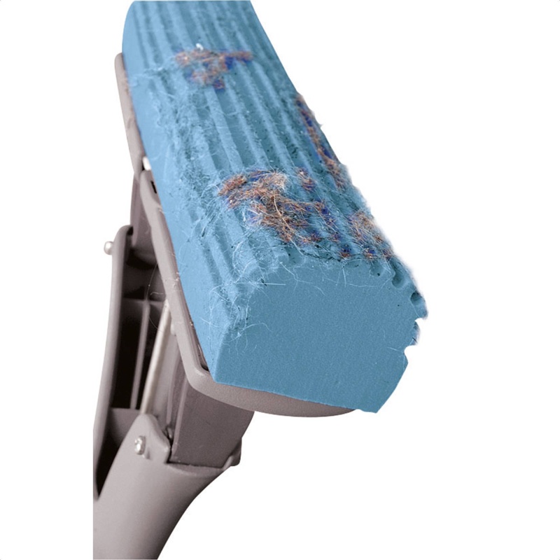 Addis: Kitchenware and Houseware at Downtown Stores