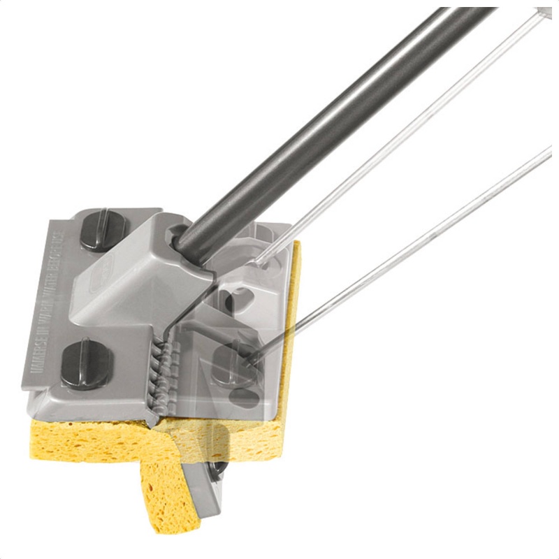 Addis: Kitchenware and Houseware at Downtown Stores