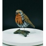 Edge Sculptures: Ornaments and Gifts at Downtown Stores