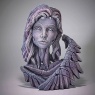 Edge Sculptures: Ornaments and Gifts at Downtown Stores
