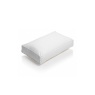Harrison Spinks Mattresses & Pillows | Downtown